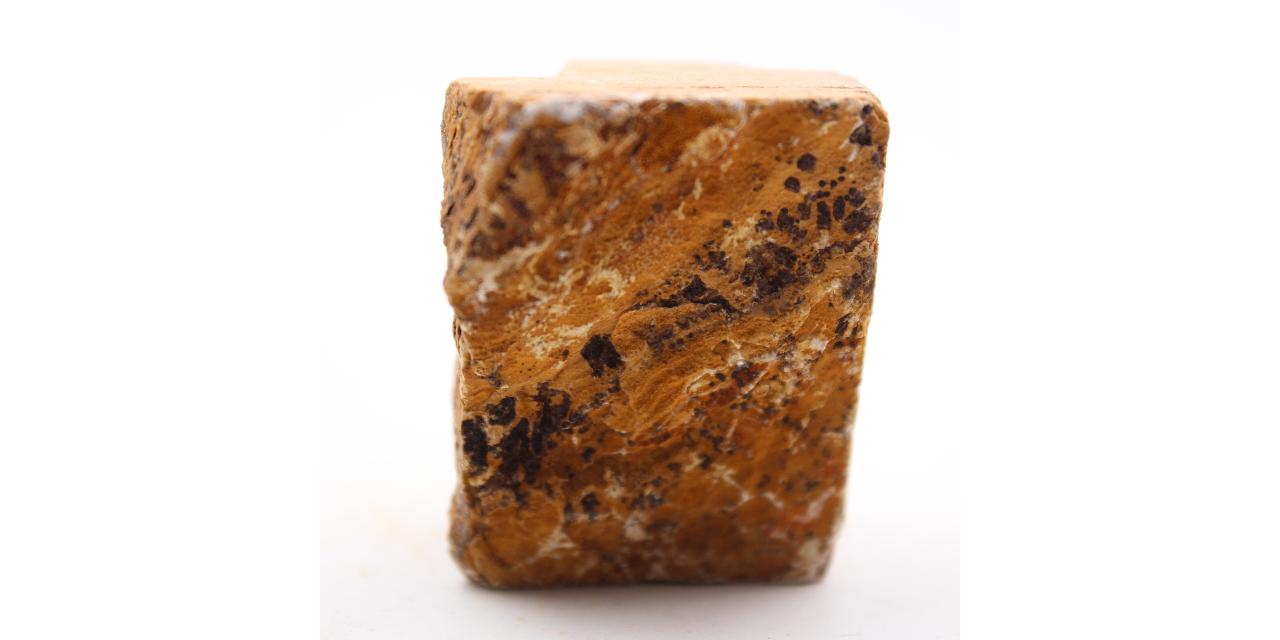 Variedad de mineral | Ónix | Pakistán