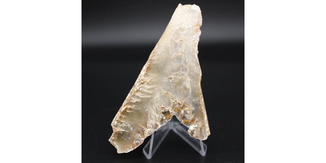 Venta de Yeso | Especies minerales